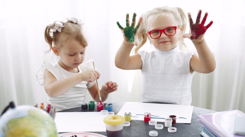 Decouvrez des coloriages gratuits a imprimer pour tous les ages et ...